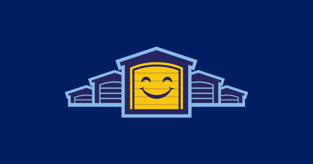 Garage Door Repair, Install, Service in Chicago & New Lenox | World of ...